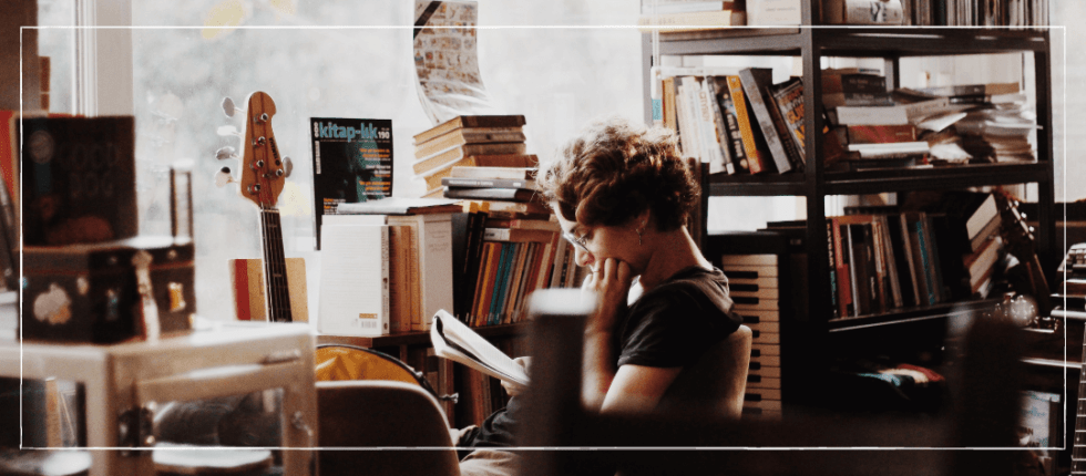 10 Best Habit Books of all time
