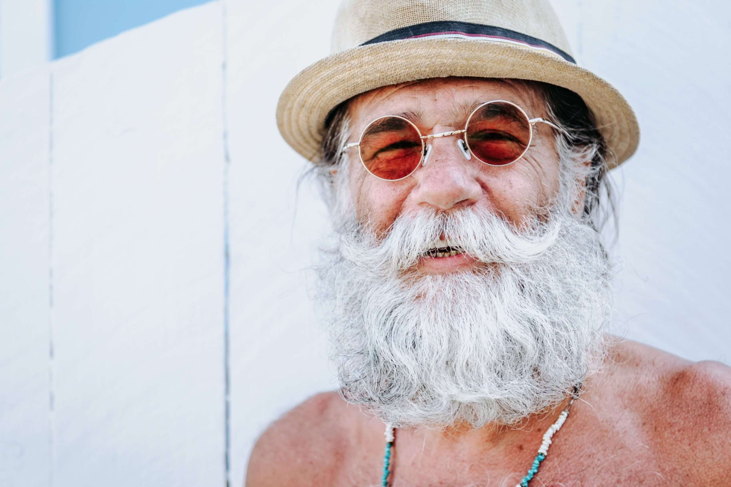 12 Inspiring Ways to Cultivate a Positive Mindset