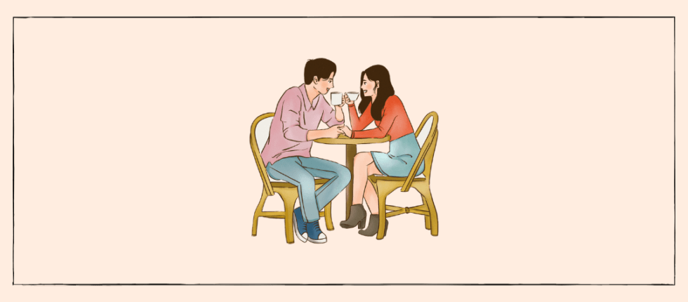 20 Aspirational Relationship Goals for Couples