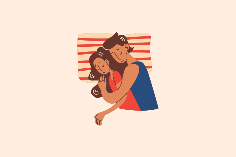 20 Aspirational Relationship Goals for Couples